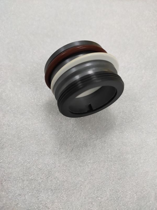 Mechanical Seal W015U sesuai dengan Pompa Jabsco Hy-Line LH520 dan LH540